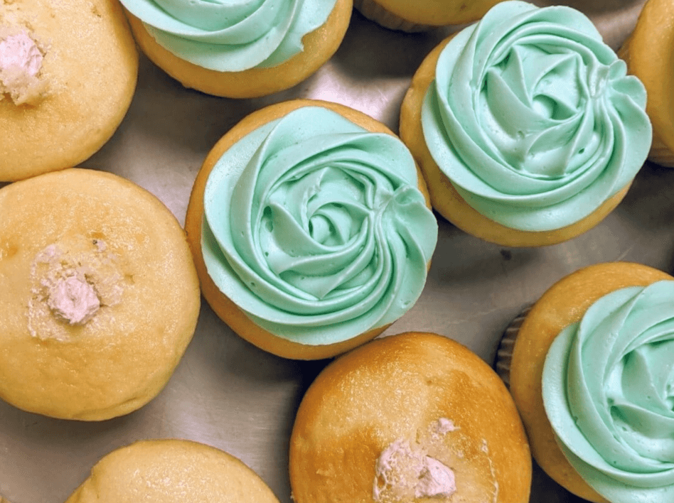 How to Open a Cupcake Shop: 5 Delicious Considerations - FranchiseWord